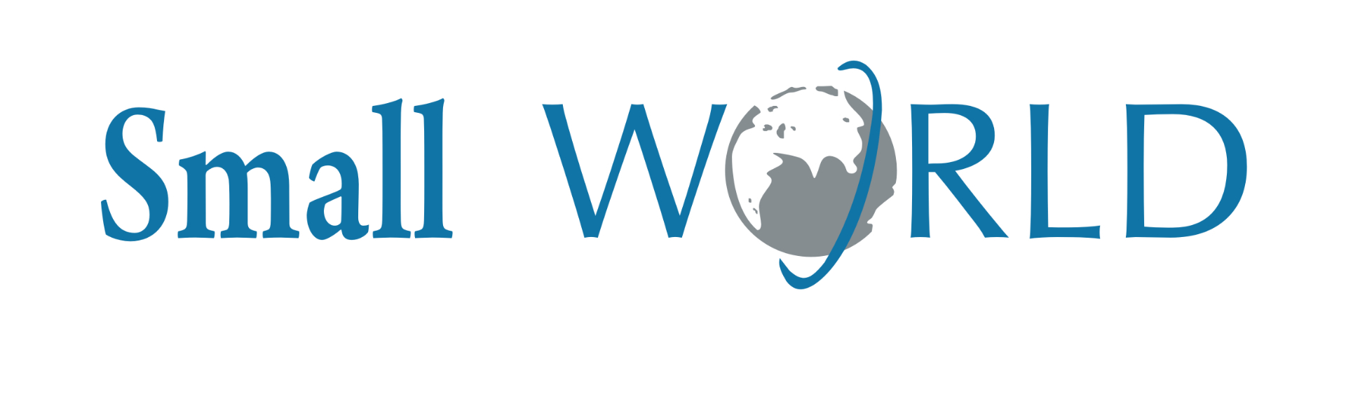 Sourcing Agent India | 500+ Verified Indian Suppliers